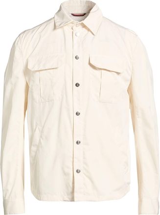 Brunello Cucinelli JACKEN & M&Auml;NTEL - Jacken und Anoraks auf YOOX.COM