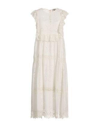 Sea New York KLEIDER - Maxi-Kleider auf YOOX.COM