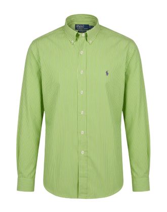 Ralph Lauren TOPS - Hemden auf YOOX.COM