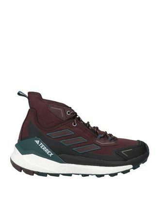 adidas CHAUSSURES - Sneakers sur YOOX.COM