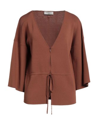 Trussardi STRICKWAREN - Strickjacken auf YOOX.COM