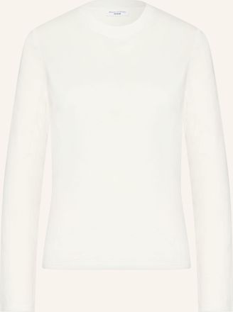 Marc O'Polo Denim Marc Opolo Denim Longsleeve weiss
