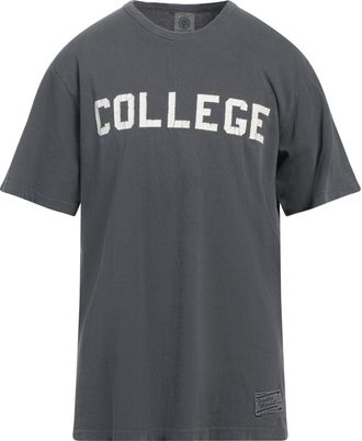 Franklin & Marshall TOPS - T-shirts auf YOOX.COM