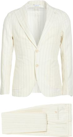 Manuel Ritz MARZOTTO FOR MANUEL RITZ