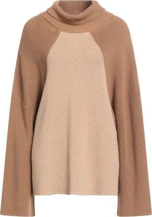 Akep STRICKWAREN - Rollkragenpullover auf YOOX.COM