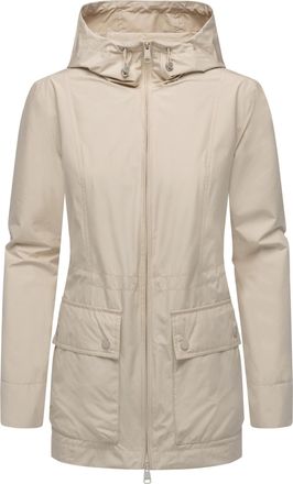 Ragwear Funktionsjacke Monadetta A