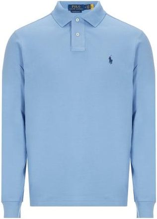 Polo Ralph Lauren Polo en coton piqu&eacute;