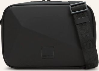 Karl Lagerfeld Karl Lagerfeld Jeans Umh&auml;ngetasche schwarz
