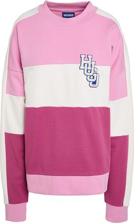 HUGO BOSS TOPS - Sweatshirts auf YOOX.COM