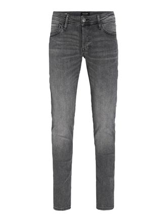 Jack & Jones Herren Jjiglenn Jjoriginal NA 039 Noos Jeans, Grey Denim, 32W / 32L EU