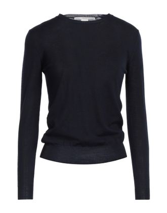 Stella McCartney STRICKWAREN - Pullover auf YOOX.COM