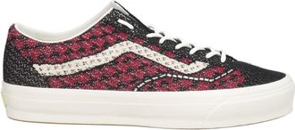 Vans SCHUHE - Sneakers auf YOOX.COM