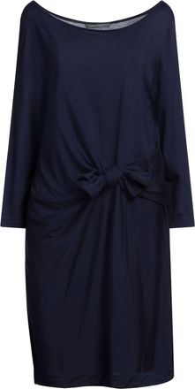 Alberta Ferretti KLEIDER - Midi-Kleider auf YOOX.COM