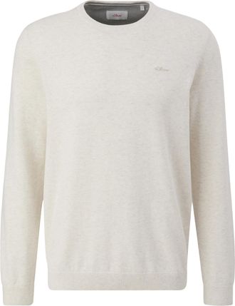 s.Oliver Pullover