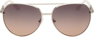 Guess Gu00158 32b 130 mm