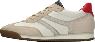 Gabor Sneaker