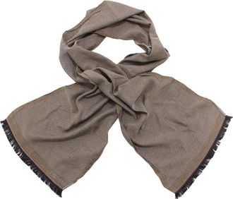 Trussardi Trussardi -