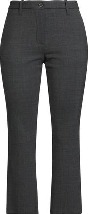 Nine In The Morning HOSEN & RÖCKE - Hosen auf YOOX.COM