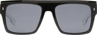 Dsquared2 BRILLEN - Sonnenbrillen auf YOOX.COM