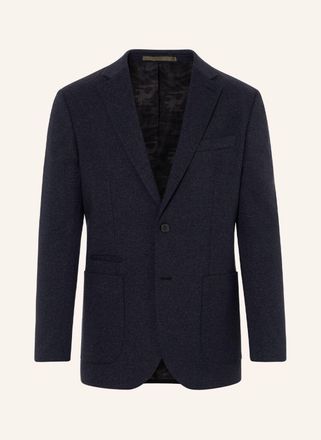 Benvenuto Benvenuto Anzugsakko Mattheo Modern Fit blau