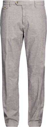 Cruna HOSEN & R&Ouml;CKE - Hosen auf YOOX.COM