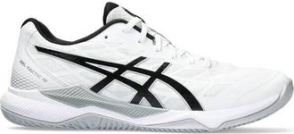 Asics Herren Netballschuhe GEL-TACTIC 12