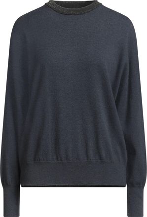 Brunello Cucinelli STRICKWAREN - Pullover auf YOOX.COM
