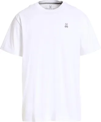 Psycho Bunny TOPS - T-shirts auf YOOX.COM