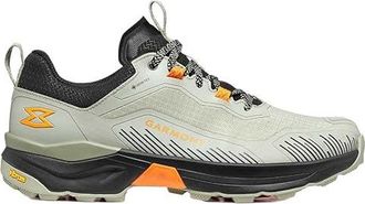 Garmont S05021 Hiking Boots EU 39 1/2