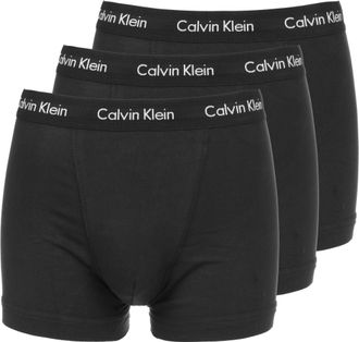 Calvin Klein Underwear Boxershorts