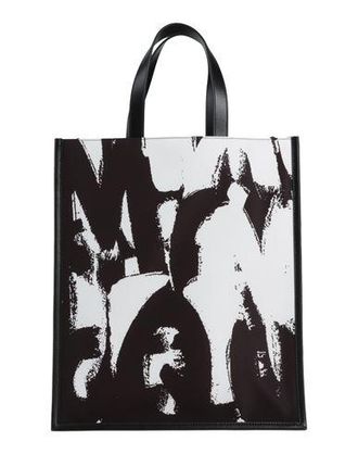 Alexander McQueen SACS - Sacs &agrave; main sur YOOX.COM