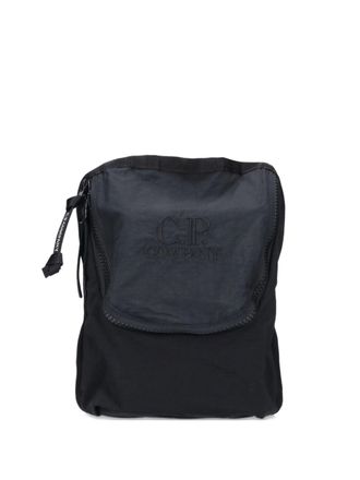 C.P. Company Sac accessoires de lentreprise CP en papier ordinaire Touch