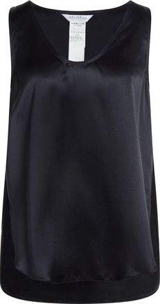 Max Mara TOPS - Tops auf YOOX.COM