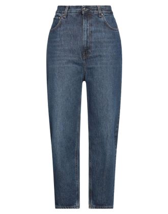 Toteme HOSEN & RÖCKE - Jeanshosen auf YOOX.COM