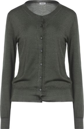 Aspesi STRICKWAREN - Strickjacken auf YOOX.COM