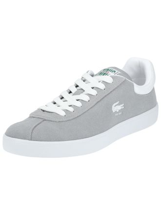 Lacoste Sneaker