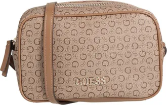 Guess TASCHEN - Umh&auml;ngetasche auf YOOX.COM