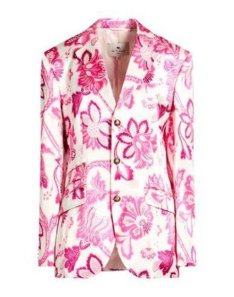 Etro Ensembles et coordonn&eacute;s - Blazers sur YOOX.COM