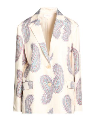 Xirena ANZ&Uuml;GE und CO-ORDS - Blazers auf YOOX.COM