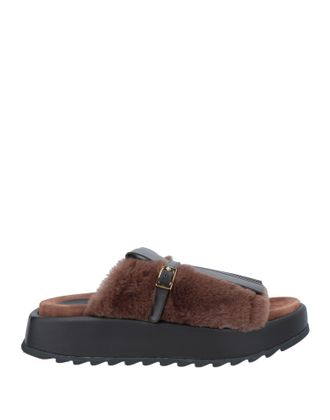 Tela SCHUHE - Sandalen auf YOOX.COM