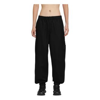 Stone Island 3100024 Pantalons de surv&ecirc;tement - Homme - Pantalons - Noir - Taille: W34