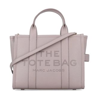 Marc Jacobs Damen, Taschen, Grau, ONE SIZEGr&ouml;&szlig;e