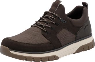 Rieker Slipper
