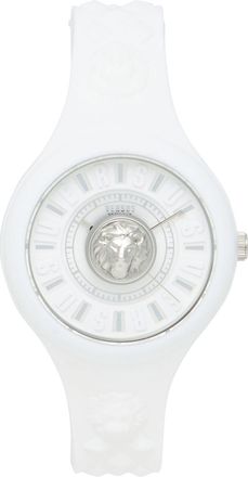 Versus SCHMUCK und UHREN - Armbanduhren auf YOOX.COM