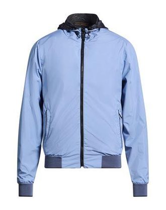 Moorer MANTEAUX - Vestes et blousons sur YOOX.COM