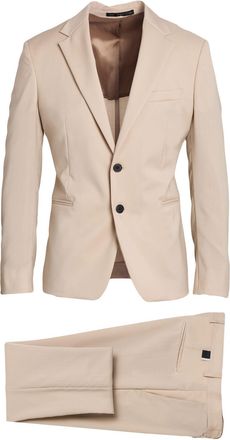 low brand ANZ&Uuml;GE und CO-ORDS - Anz&uuml;ge auf YOOX.COM