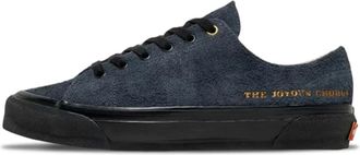 Vans Homme, Sport, Bleu, Taille: 40 1/2 EU OTW Style 31