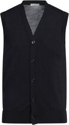 Paolo Pecora MAILLE - Cardigans sur YOOX.COM