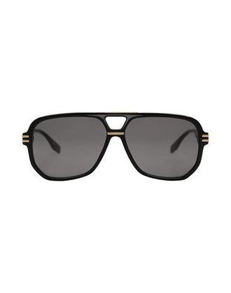 Marc Jacobs LUNETTES - Lunettes de soleil sur YOOX.COM