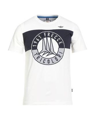 Aeronautica FRECCE TRICOLORI